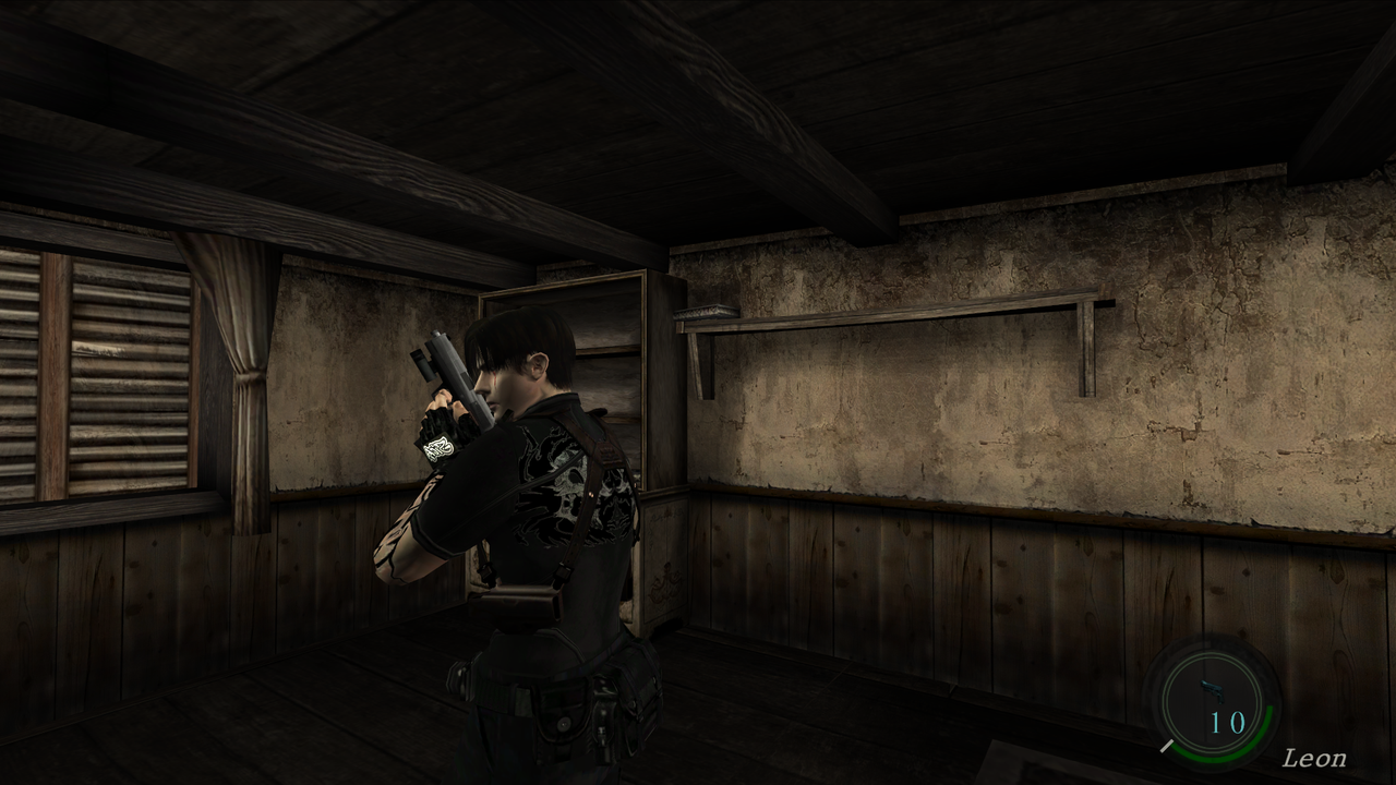 Resident Evil 4 9 24 2023 8 20 39 PM — Postimages