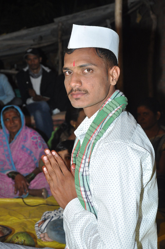 DSC 0039 — Postimages