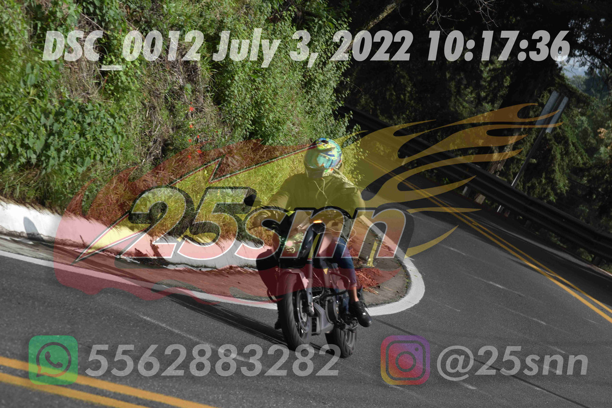 DSC 0012 — Postimages