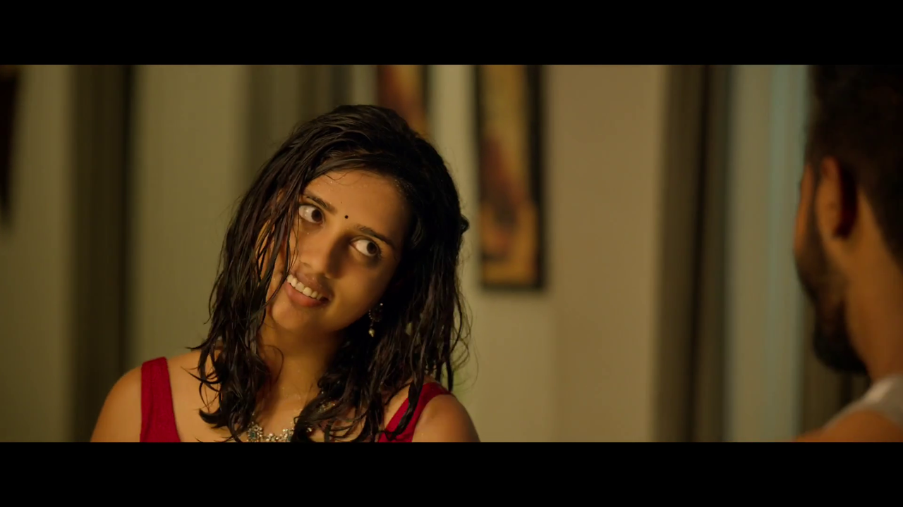 vlcsnap 2023 12 16 17h41m25s289 — Postimages