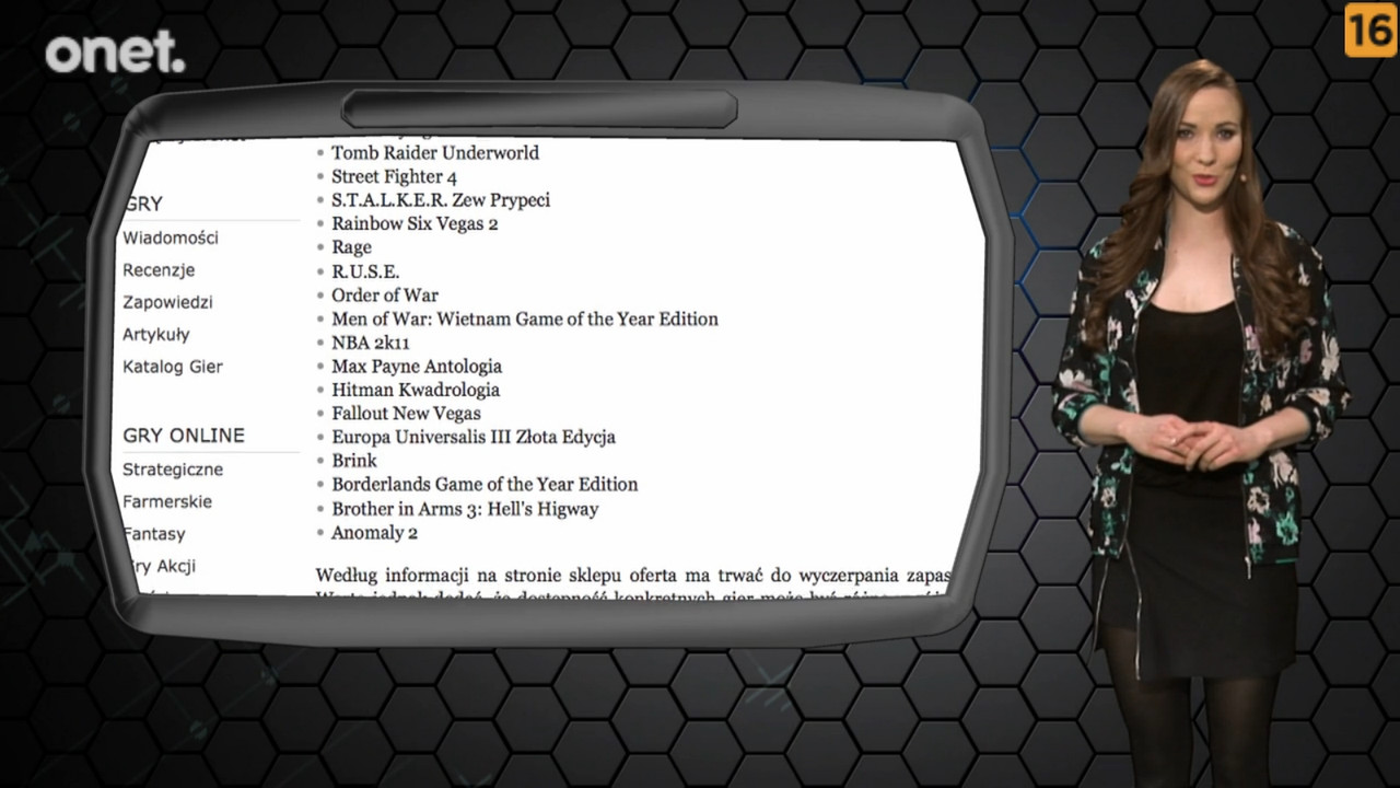 2015 01 03 20h45 06 — Postimages