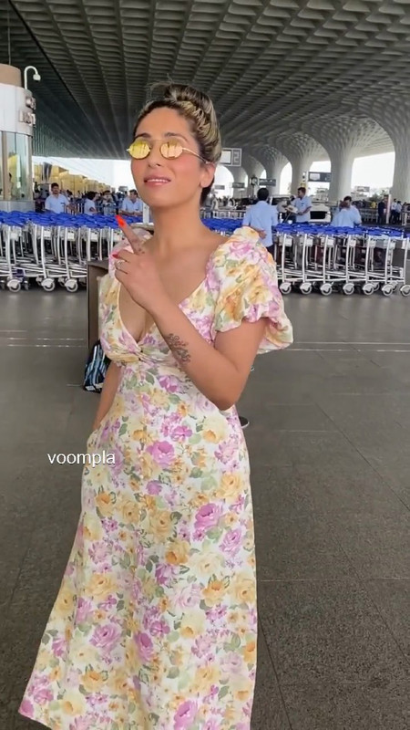 IMG 20220507 175032 275 — Postimages