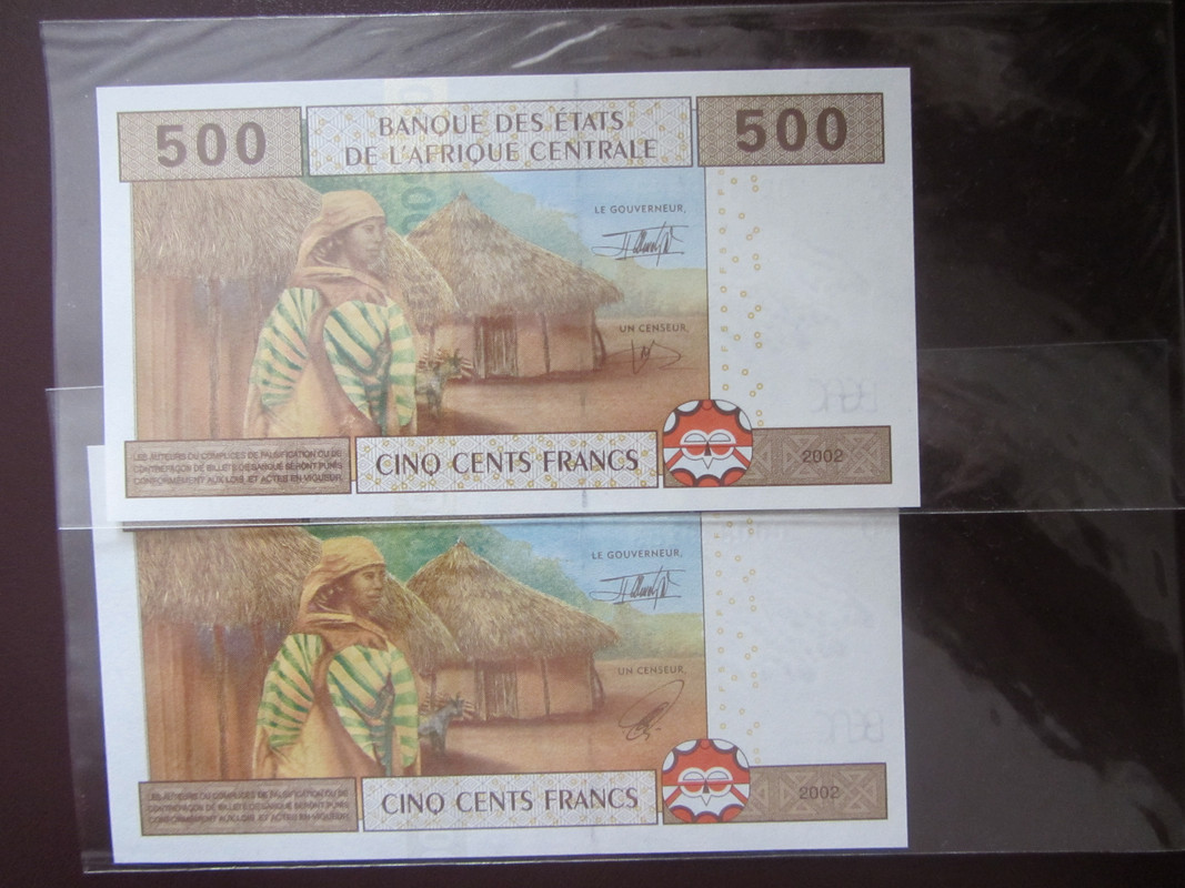 IMG 3237 — Postimages