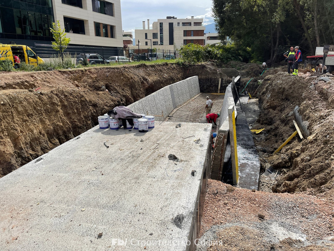 dr IMG 8348 — Postimages