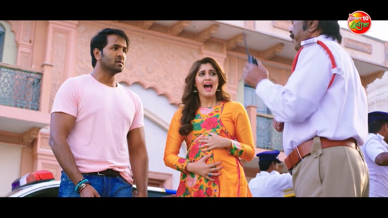 voter2 rp scene mp4 20220518 214523 509 — Postimages