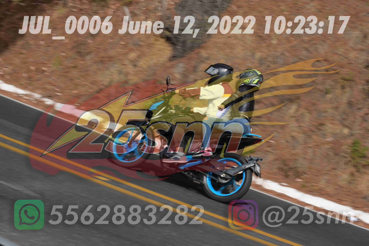 JUL 0006 — Postimages