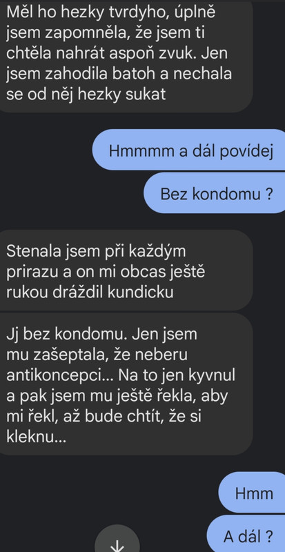 Screenshot 20220926 124717 — Postimages