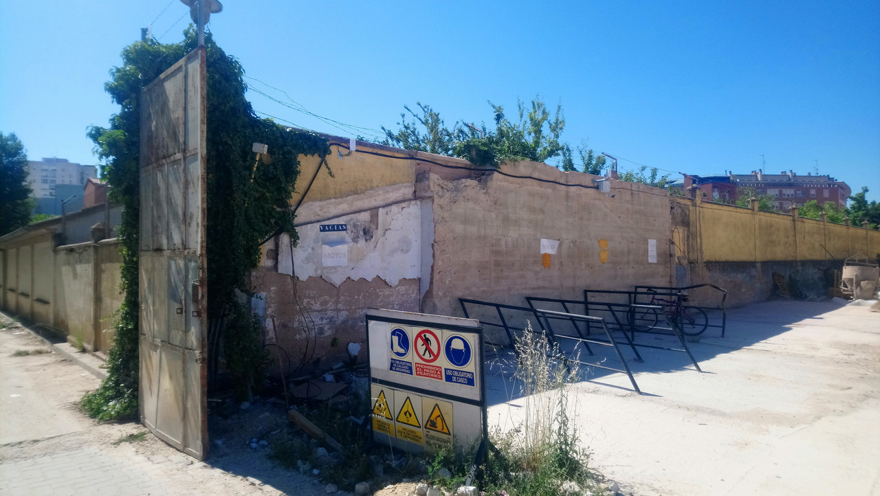 DSC 0868 — Postimages