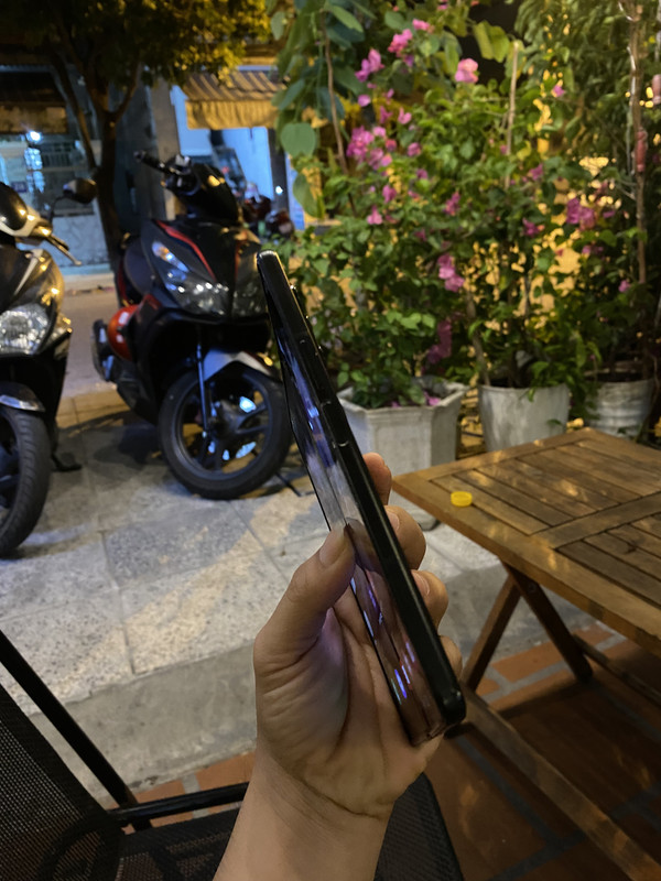 IMG 3277 — Postimages