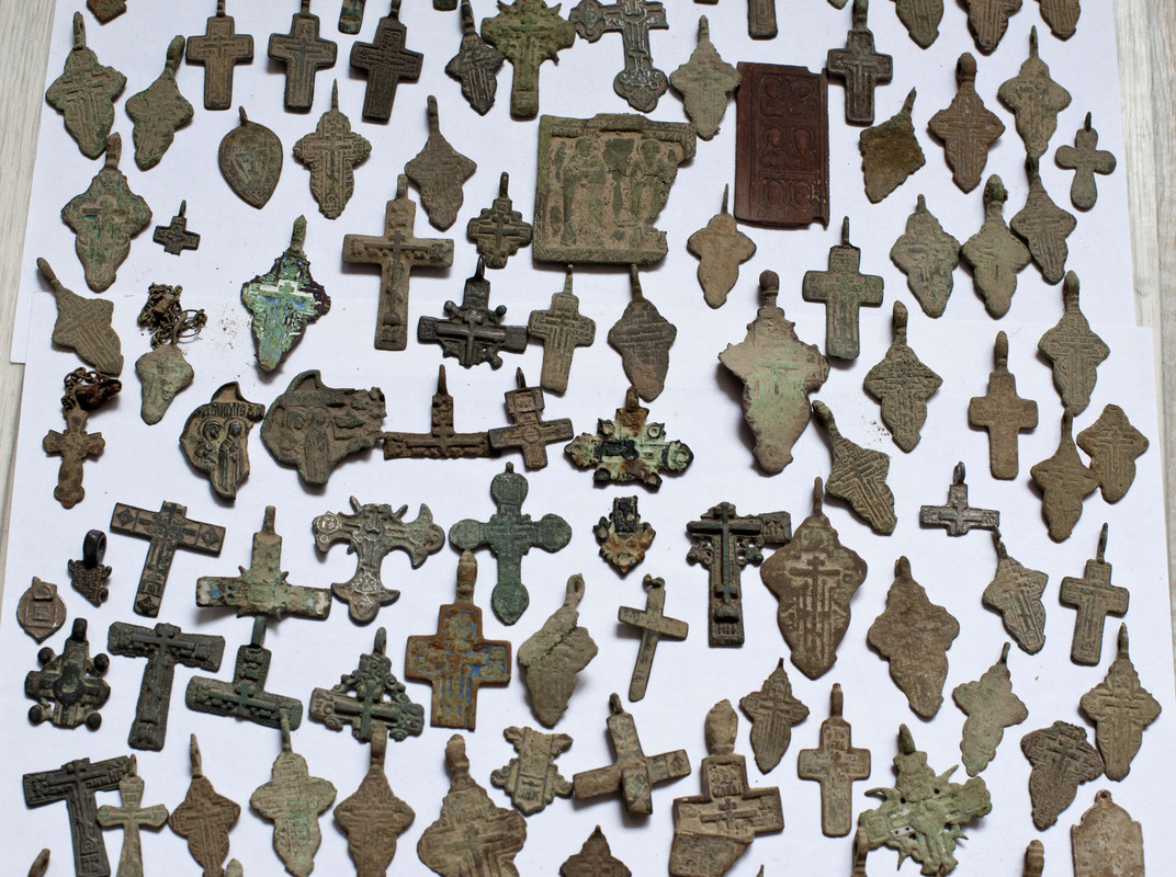 z 223 — Postimages