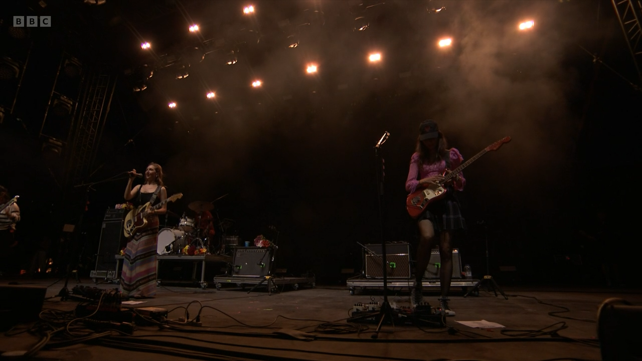 Glastonbury Stage Streams 2023 Woodsies Stage Friday p0ft9nm2 original☛0001 — Postimages