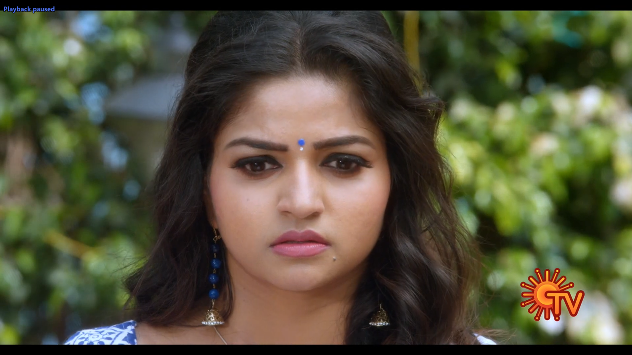 Screenshot (26626) — Postimages