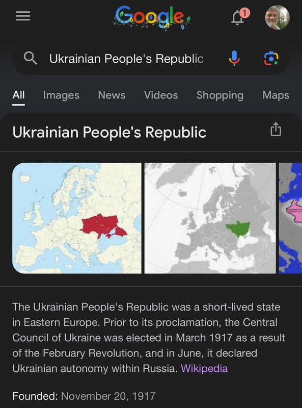 IMG 4954 — Postimages