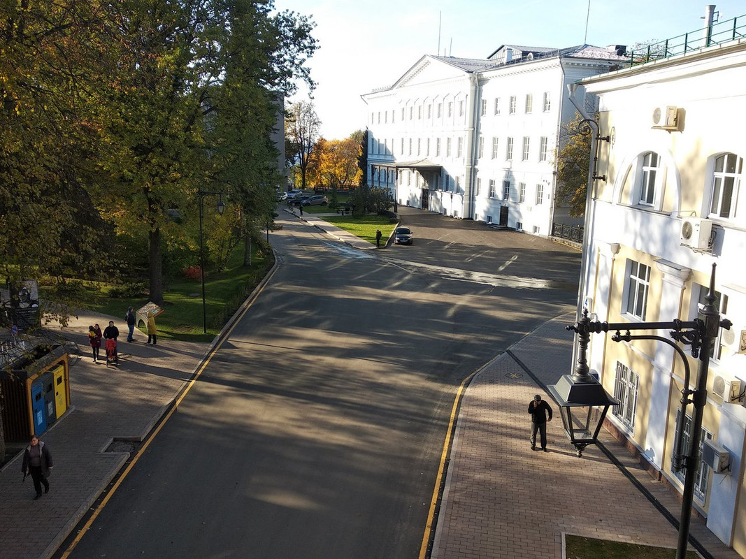 IMG 20210928 153044 — Postimages