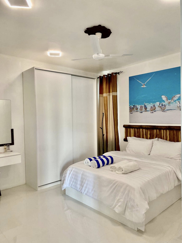 crystal sea — Postimages