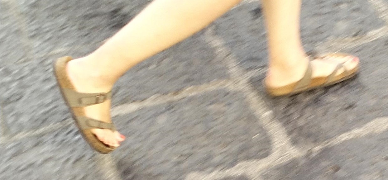 ago2023 (502) — Postimages