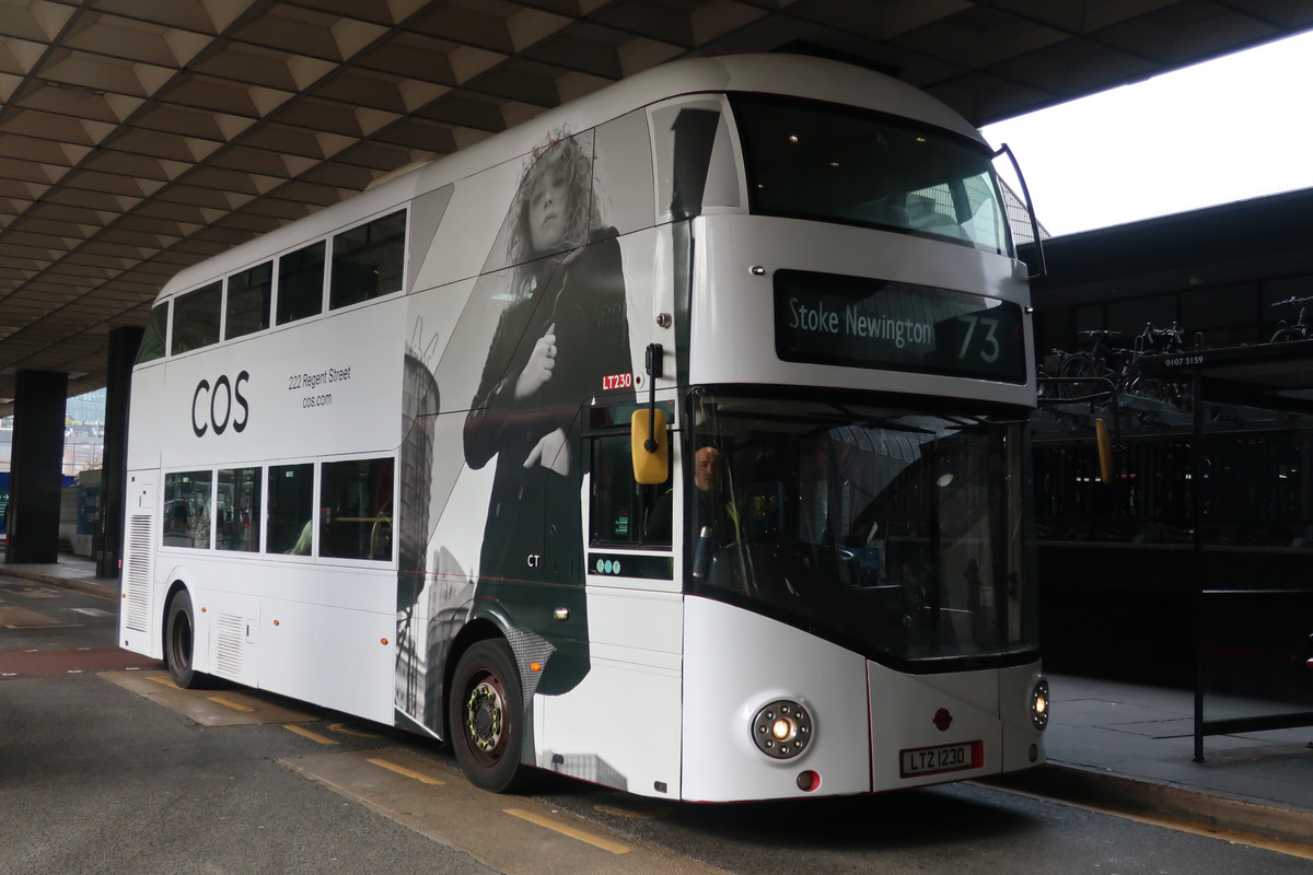 IMG 2253 — Postimages