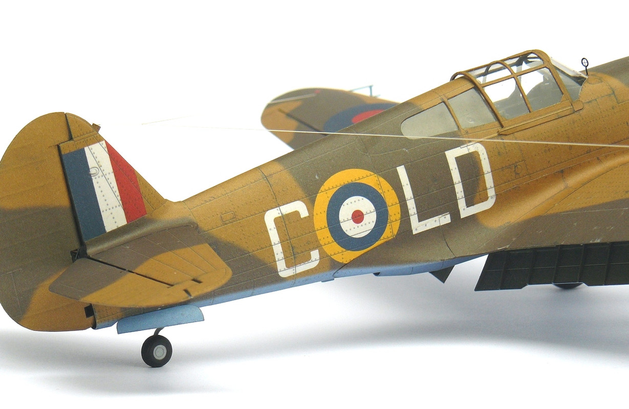 P1120455 cr — Postimages