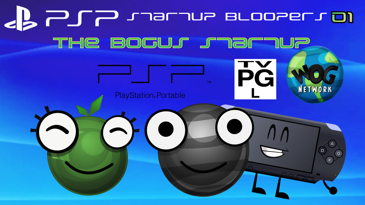 WOG Network Studios Thumbnail — Postimages