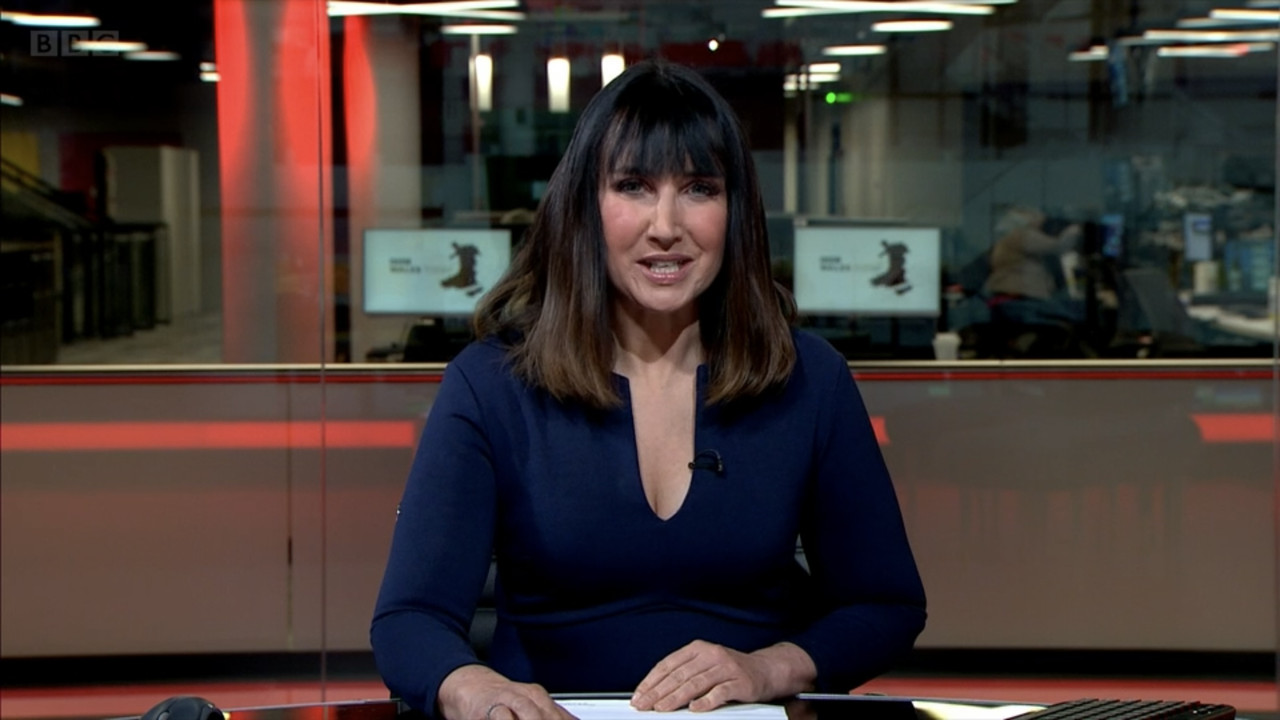 BBEDAA4 A FF7 B 4 CED 984 A 410 A4 AC2 B4 AE — Postimages