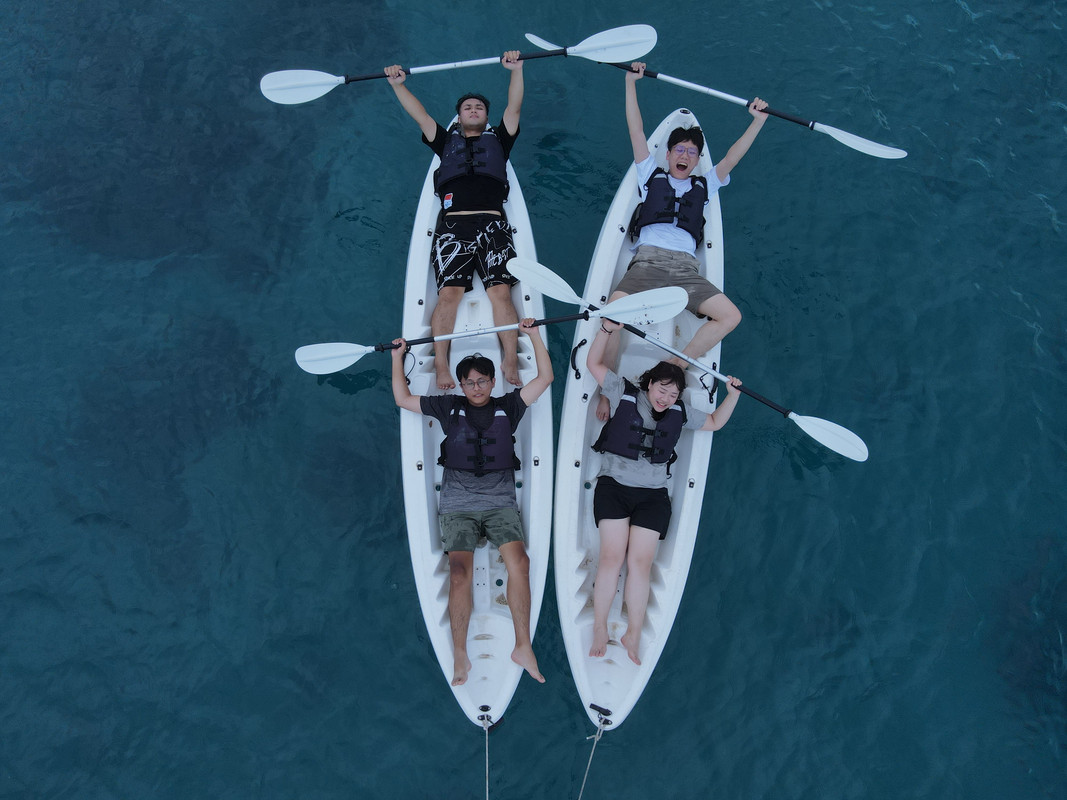 DJI 0837 — Postimages