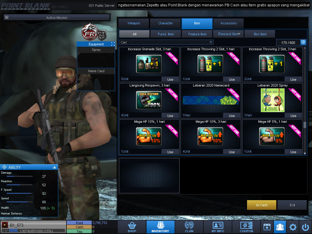 Point Blank 20220616 112910 — Postimages