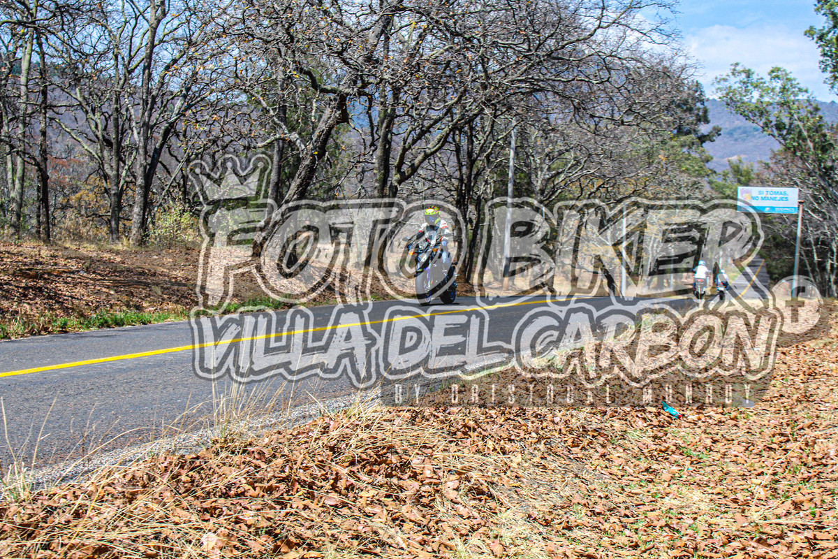 C2 P16717c2 — Postimages