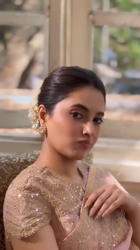 IMG 20240116 002041 311 — Postimages