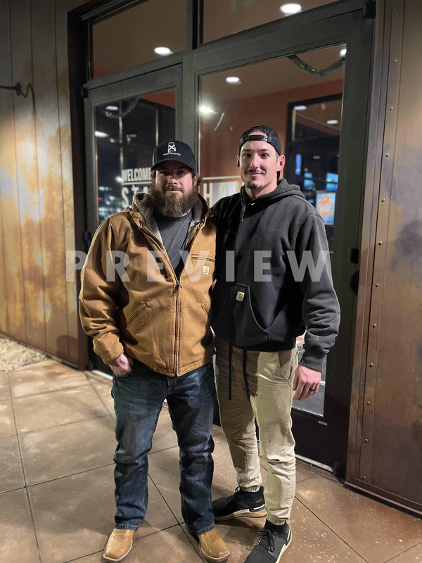 bor9gm2cepi81 new — Postimages