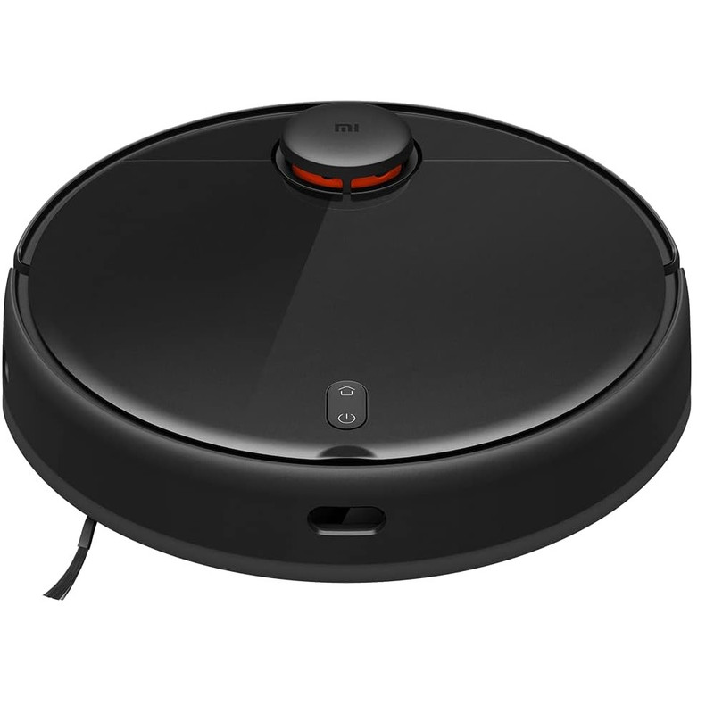 MI MOP2 BLK — Postimages