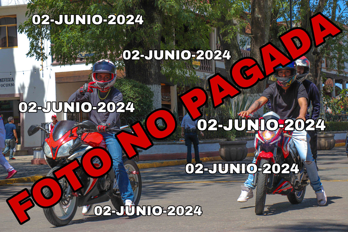 CV 116 — Postimages