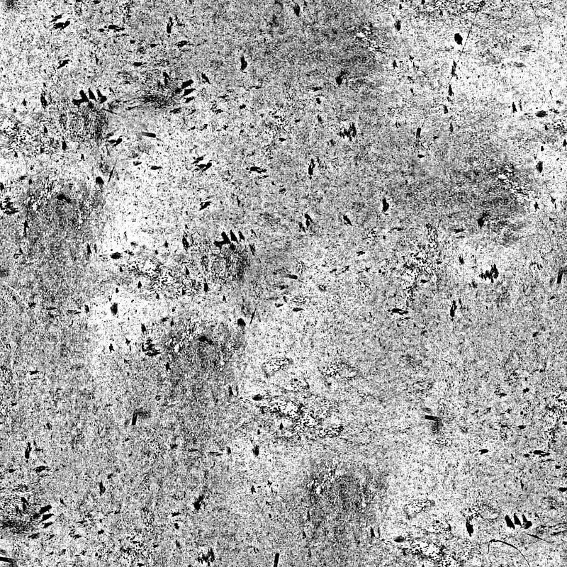 Map-Concrete Texture 3dsMax Free Download