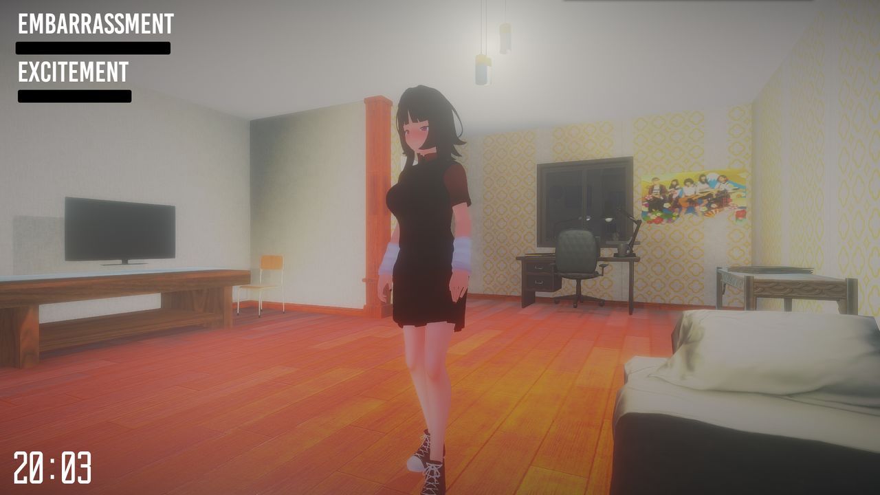 L1 0910 003 003 — Postimages