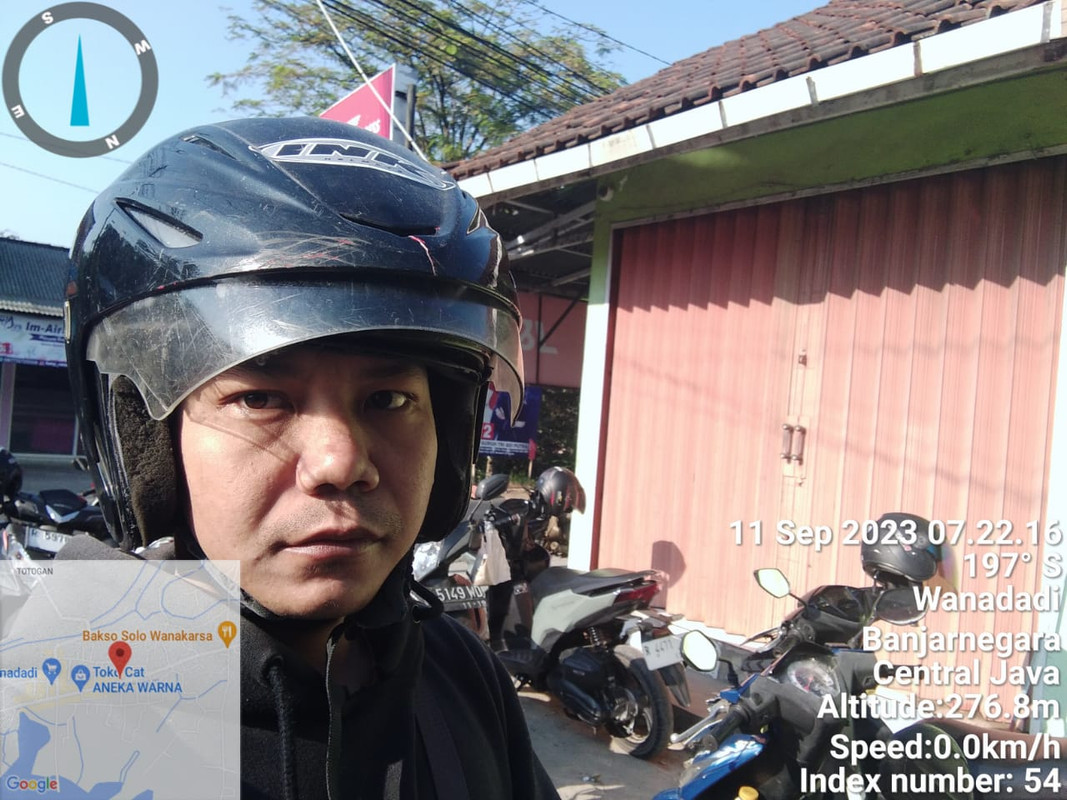 IMG 20230911 WA0019 — Postimages