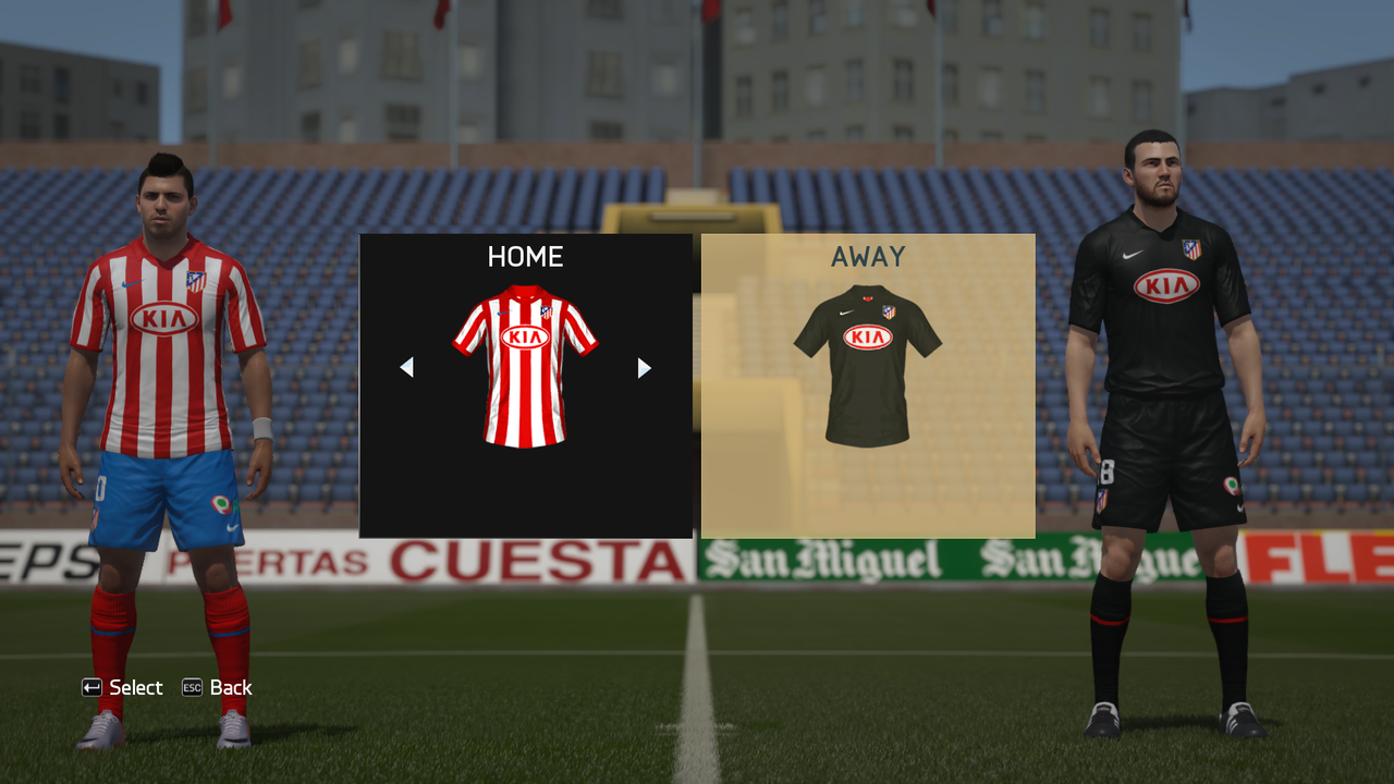 FIFA 16 Screenshot 2024 12 01 17 12 47 33 — Postimages