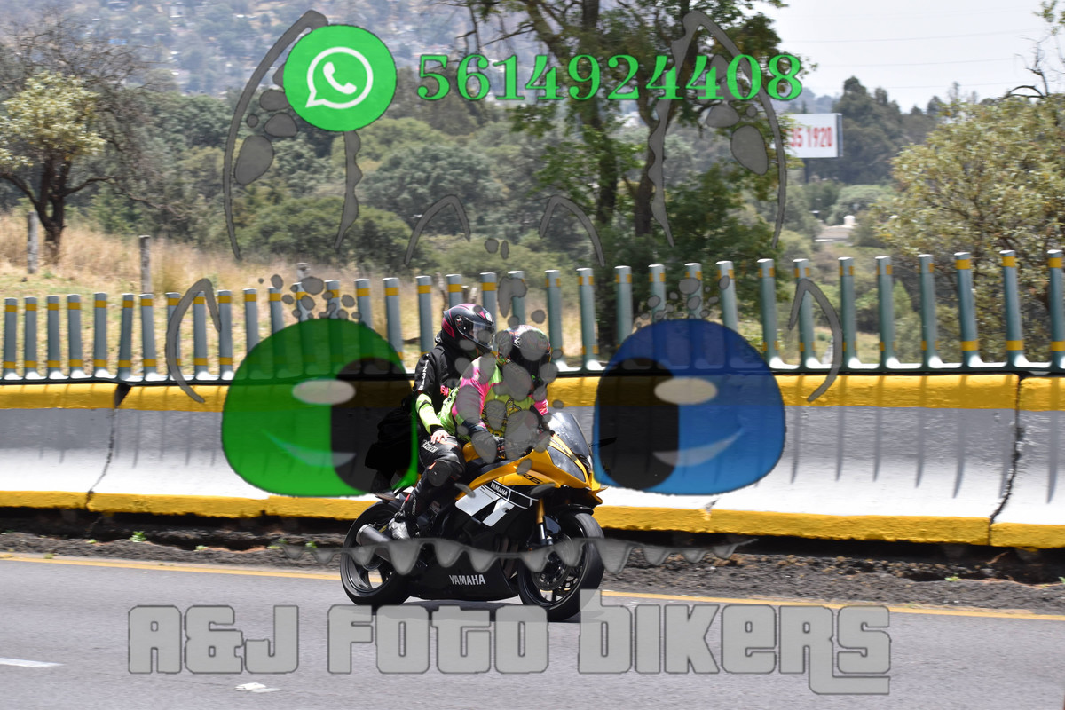 AVQ 1029 — Postimages