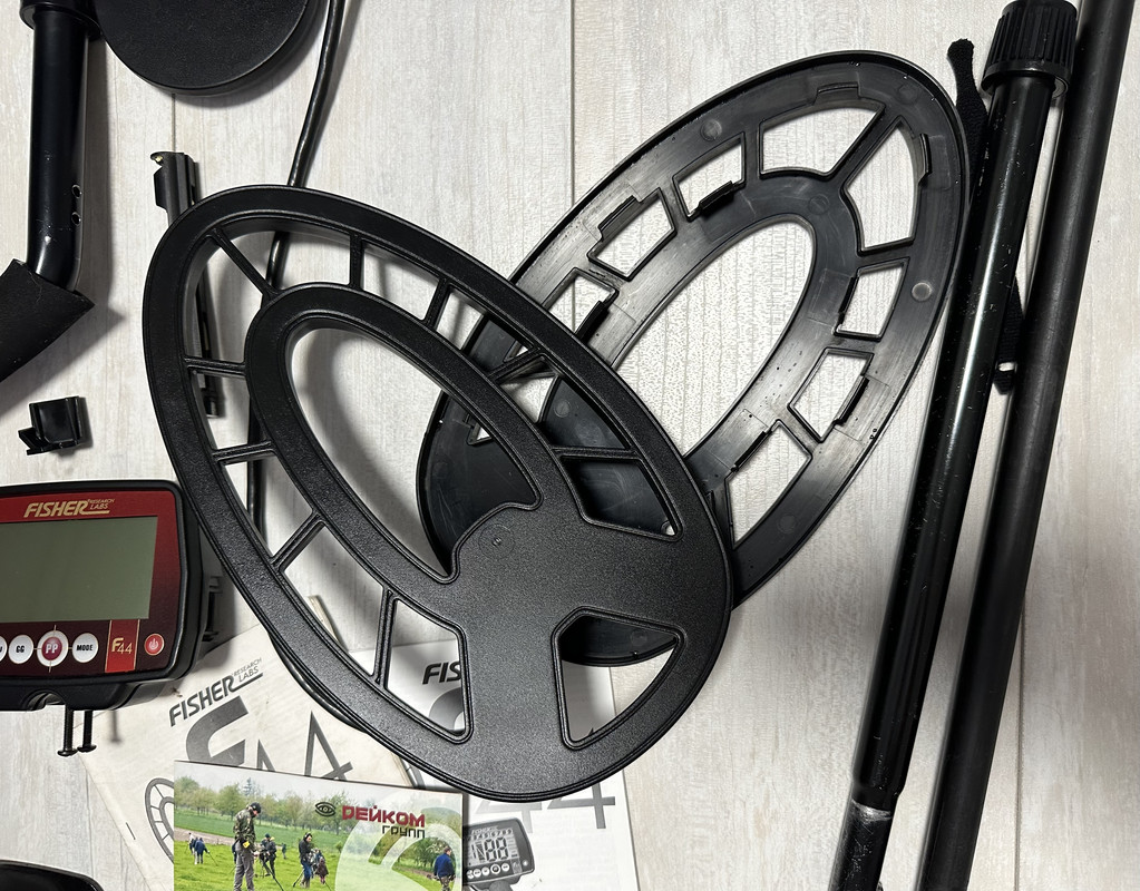 IMG 9720 — Postimages