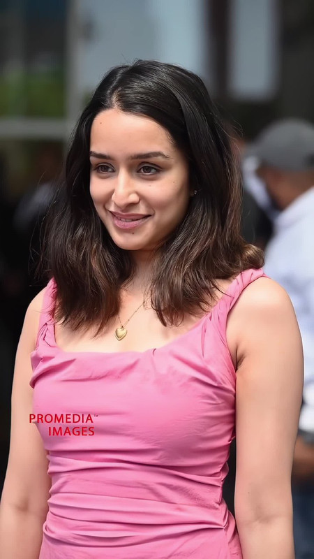 IMG 20250304 190905 687 — Postimages