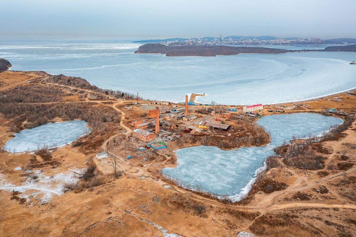 DJI 0854 — Postimages