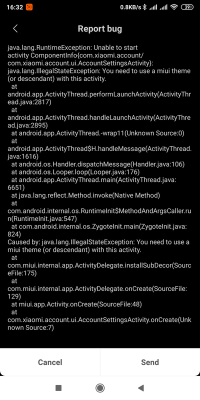 Screenshot 2019 08 22 16 32 34 967 com miui bugreport — Postimages