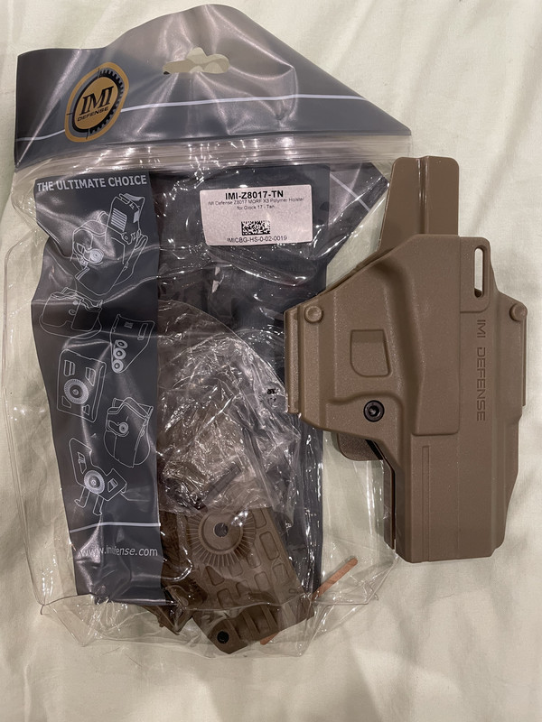 8695 C6 CE 28 AC 46 A7 87 BB A2 BA26747999 — Postimages