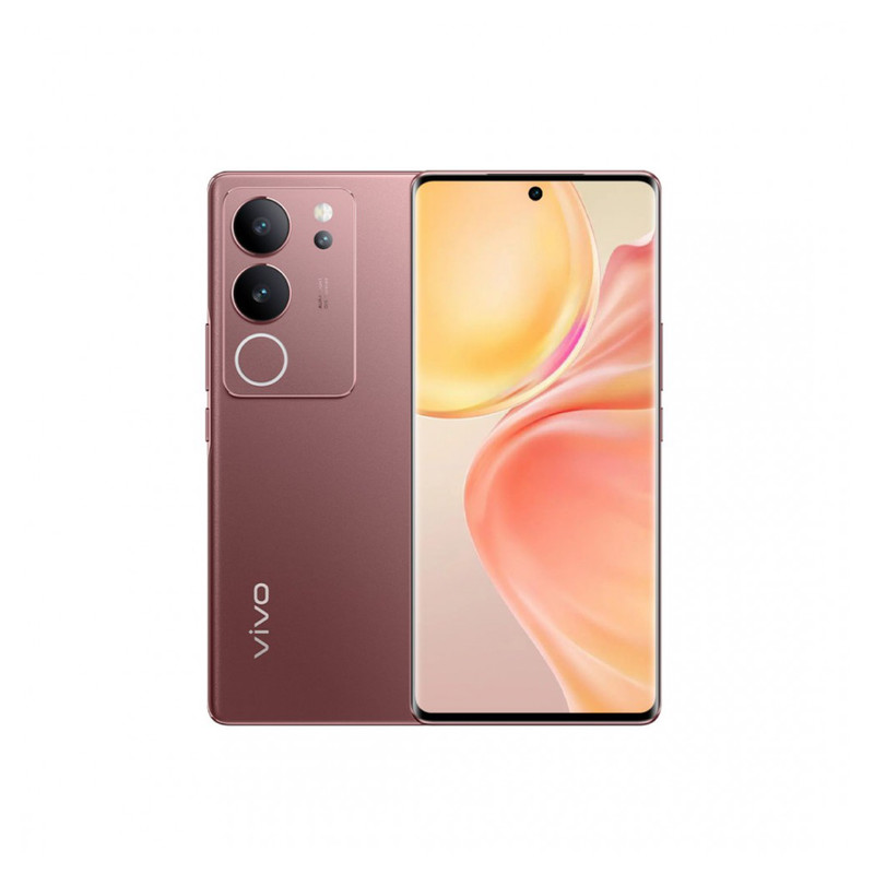 VIVO CP V29 5 G 256 GB 31 — Postimages