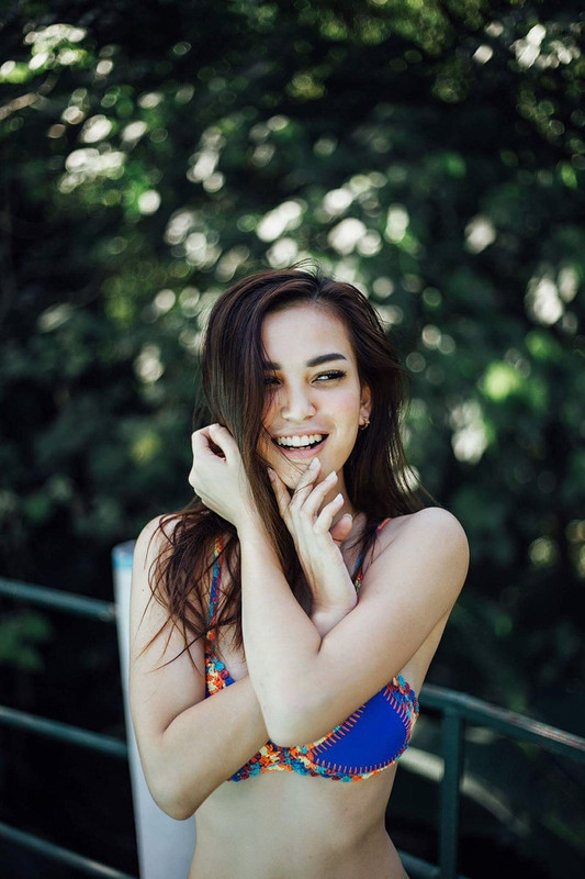 Cx Yu O z VEAAG9s Z — Postimages