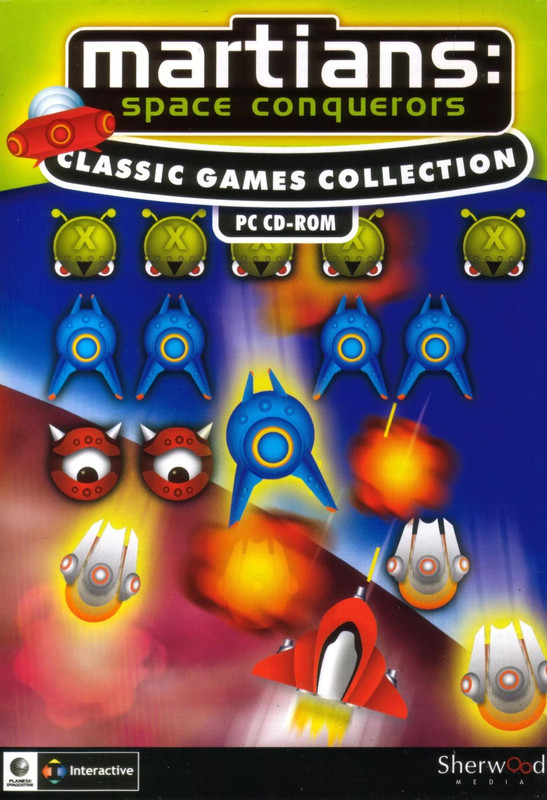 01 Cover Front — Postimages