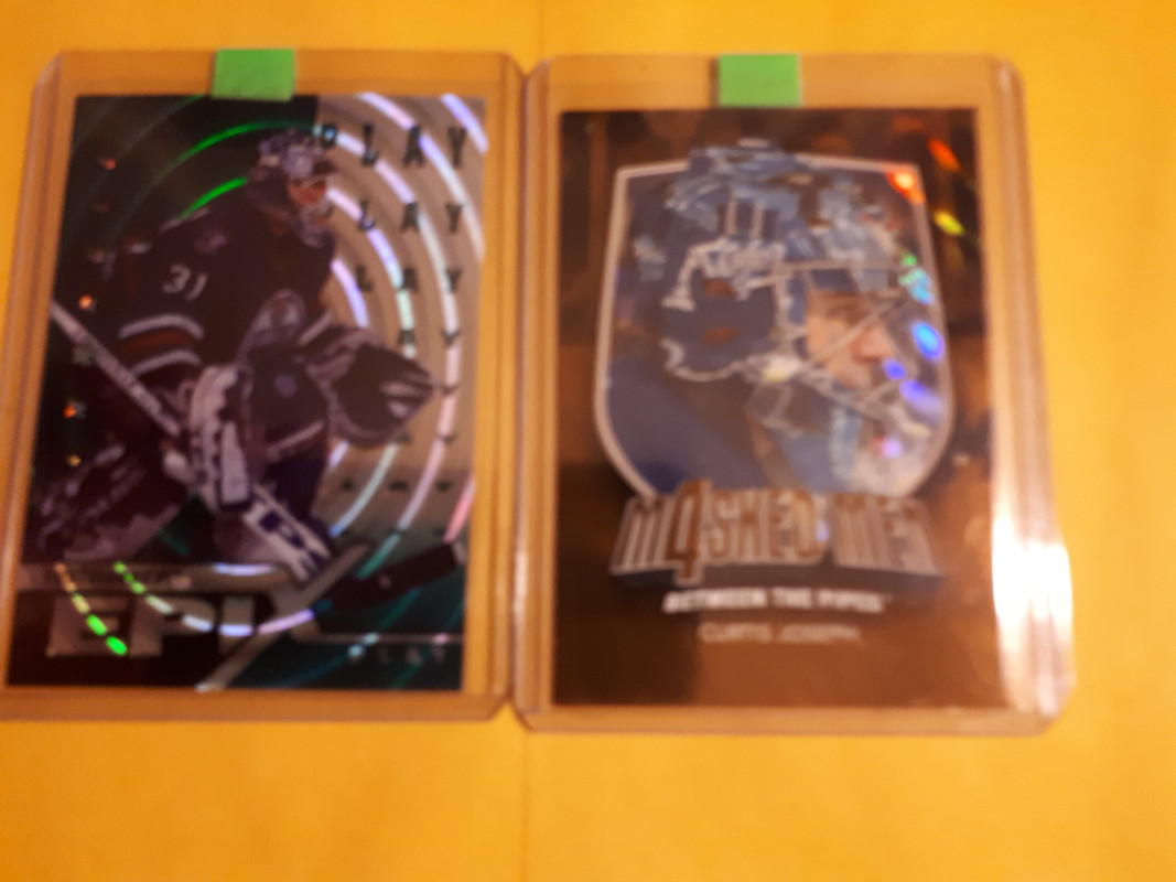 20220328 204603 — Postimages