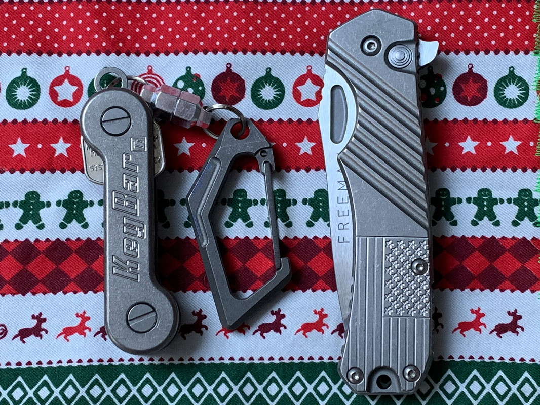 APC 0187 — Postimages