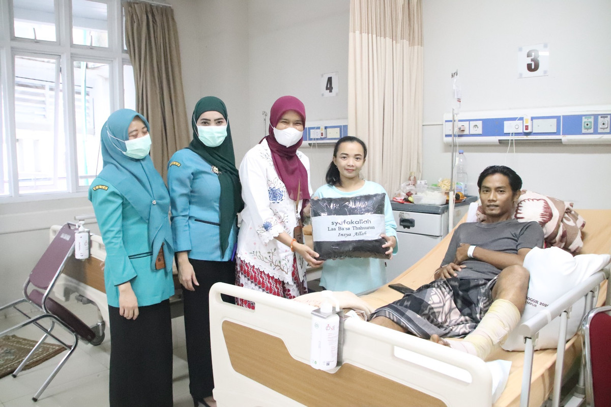 Img 20231102 Wa0034 Postimages