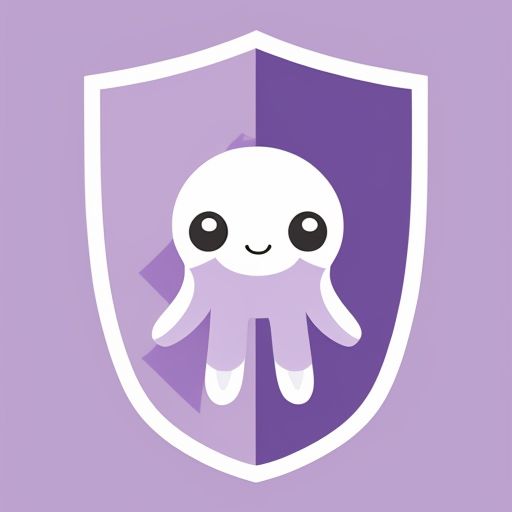 GitHub - nizpew/The-Threat-Solver-Perplexity: Smart security. The Threat Solver is a powerful ...