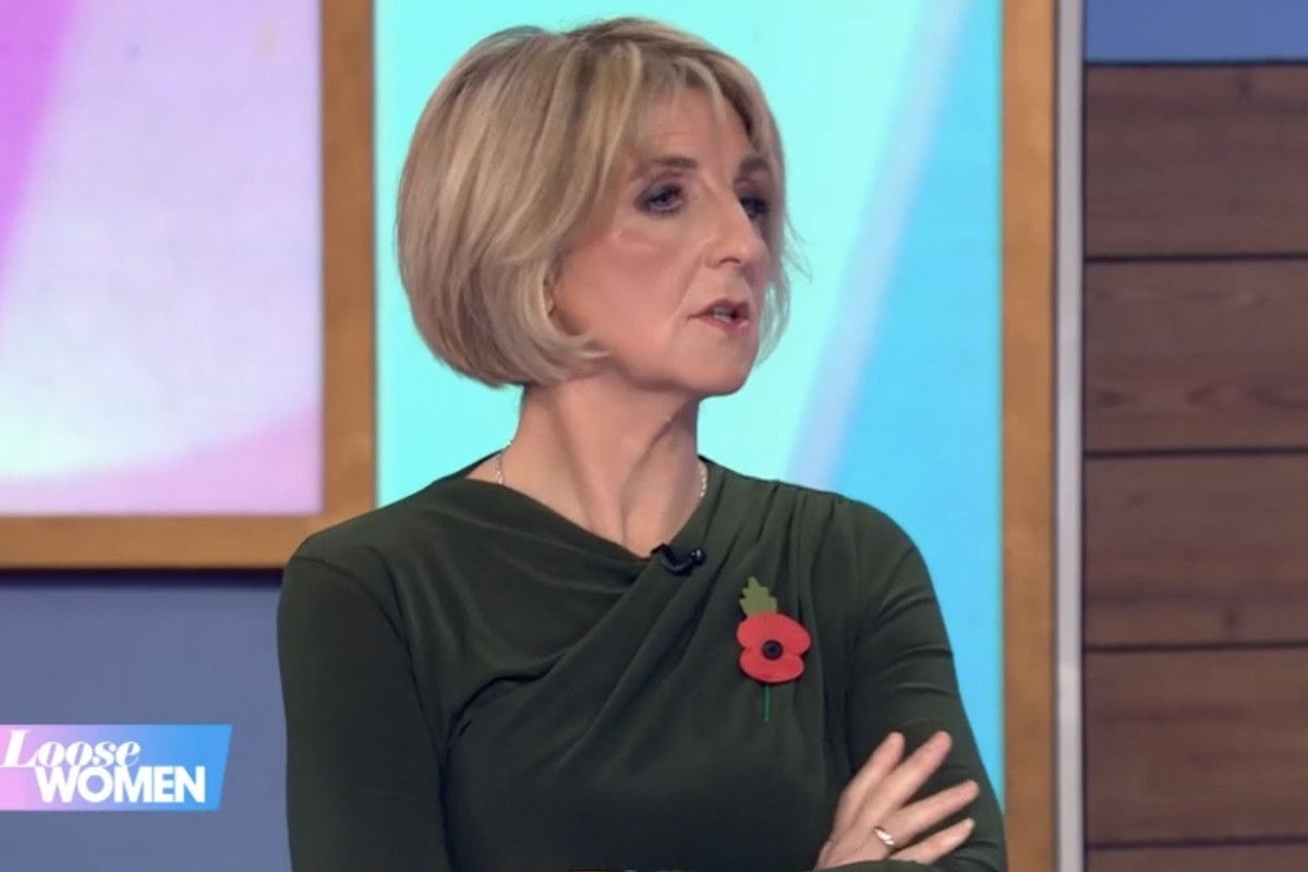 80937691 AFE1 4695 B834 FC3 DC5 F98883 — Postimages