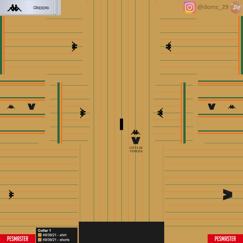 VE Third — Postimages